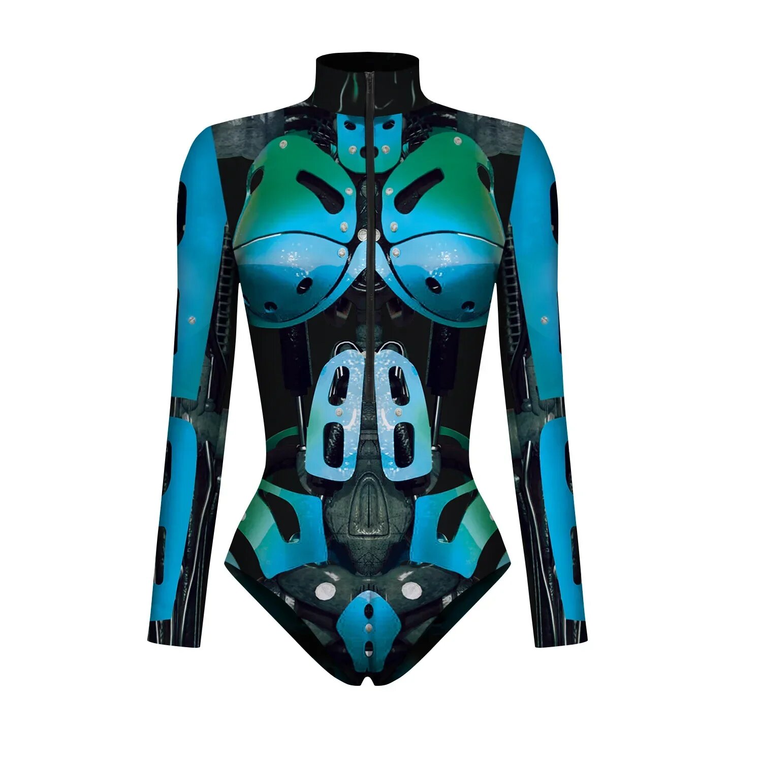 Комплект одежды MOONBIFFY