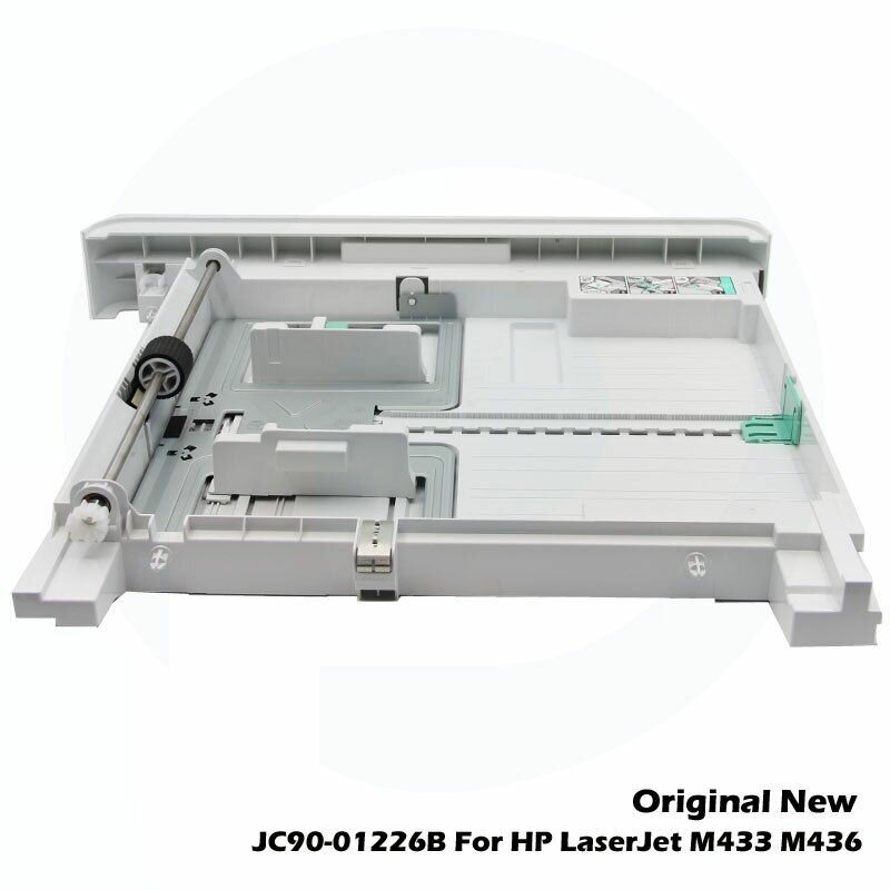Лоток нижней подачи бумаги HP LaserJet MFP M433a