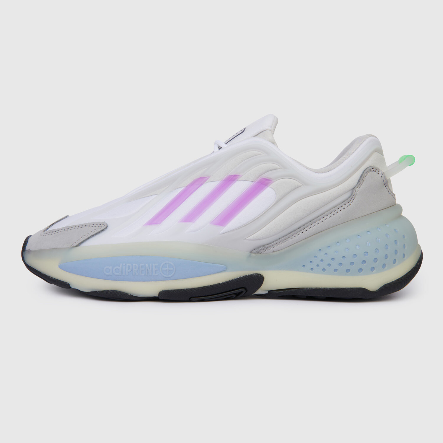 Кроссовки Ozrah