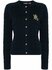 Кардиган Ralph Lauren Raihan