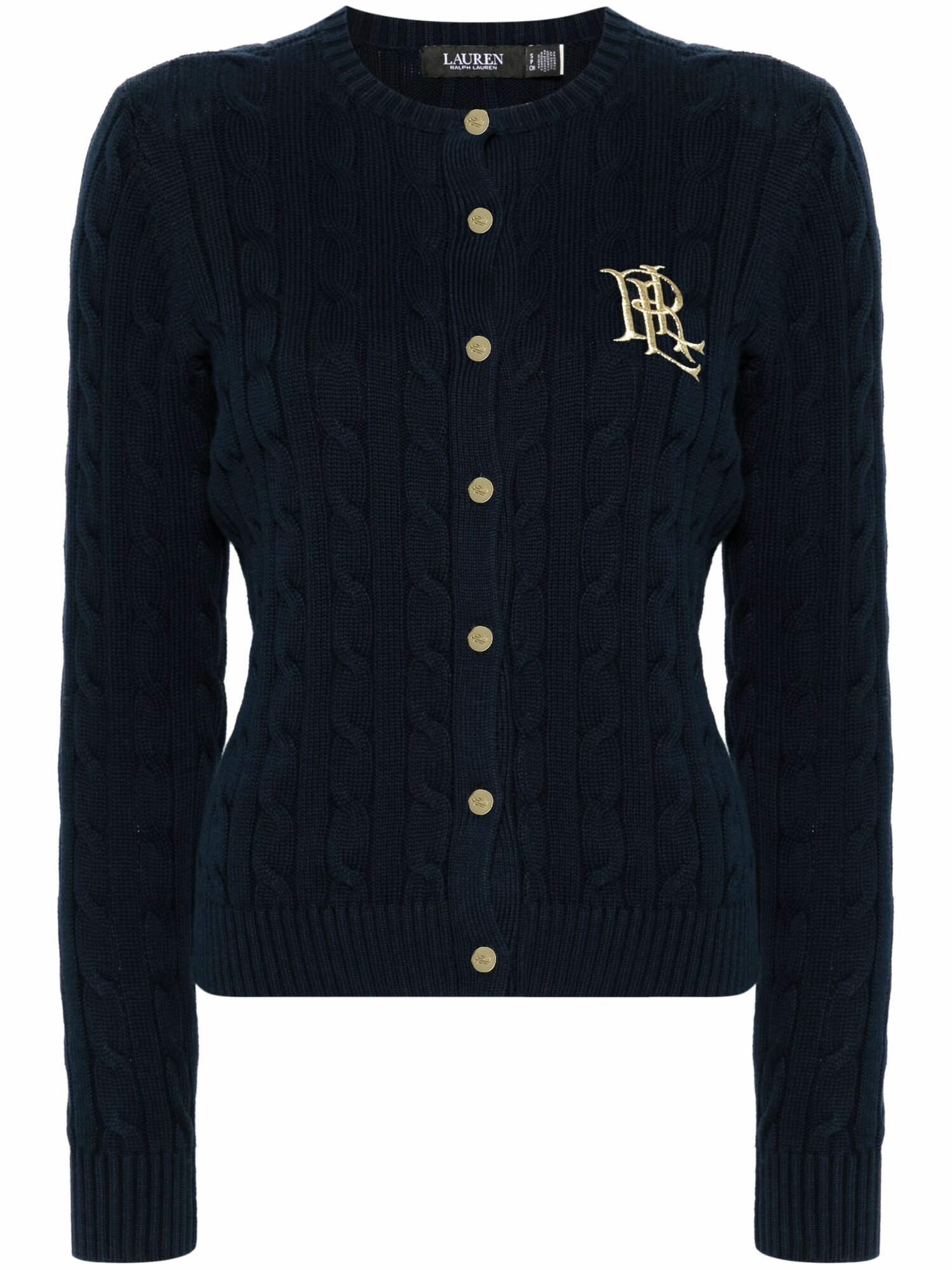 Кардиган Ralph Lauren Raihan