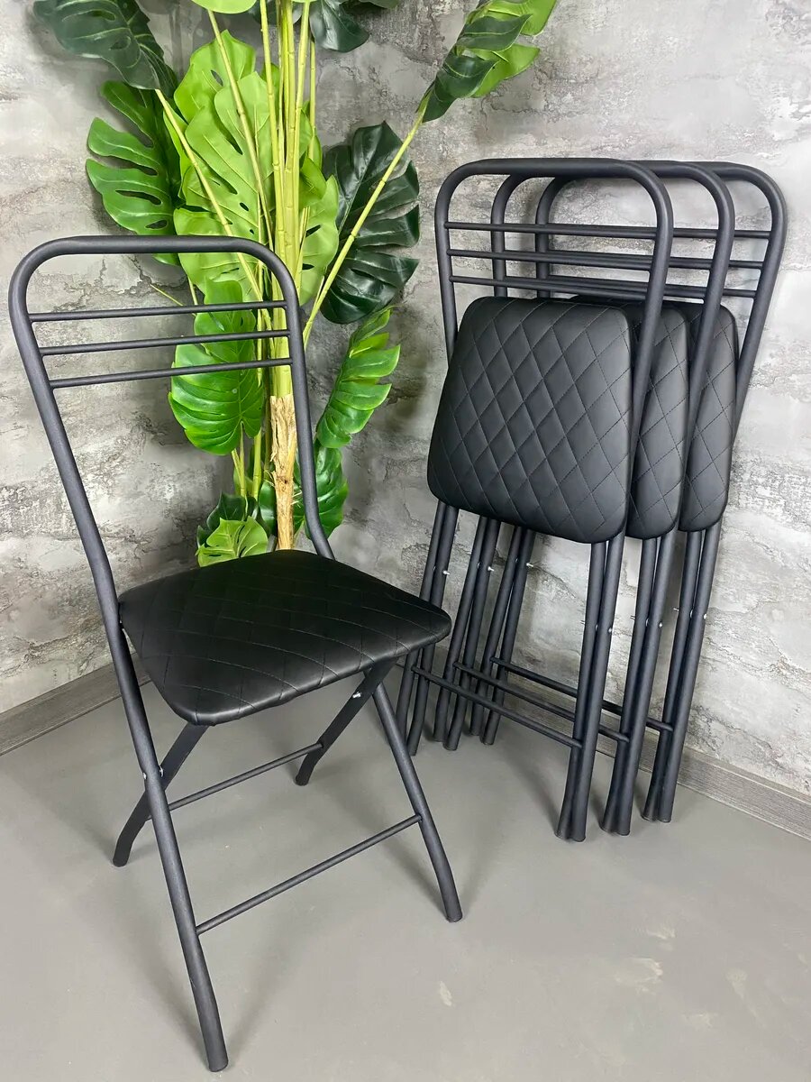 Набор стульев ЗАСТОЛЬЕ