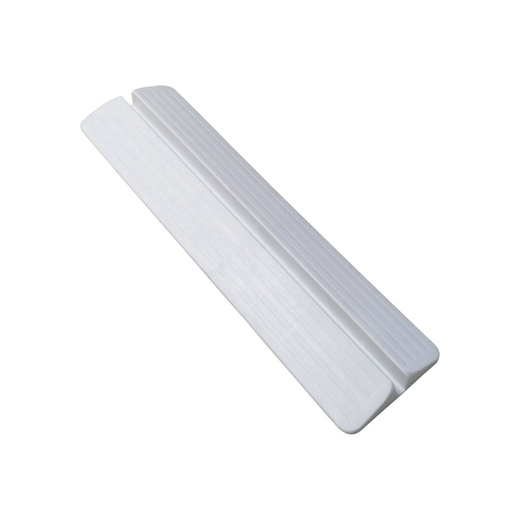 Противоударные Педали, Фиксатор Защитной двери, простая установка, Модернизация Фиксатора Защитной двери для защиты ворот от детей и домашних животных Внутри помещений