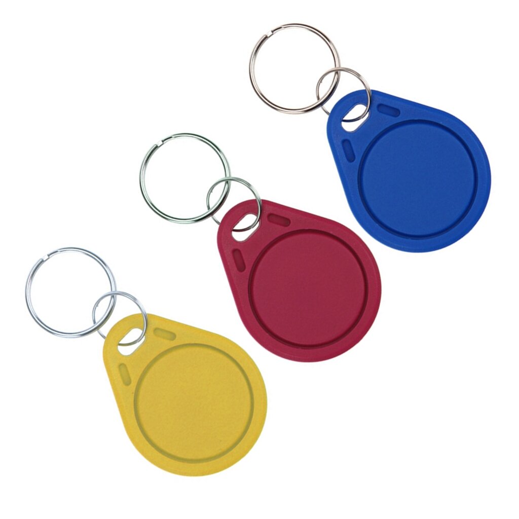 Безопасное Управление Вводом Стираемый Перезаписываемый Блок 0 CUID-Карты для Использования Мужчинами И Женщинами