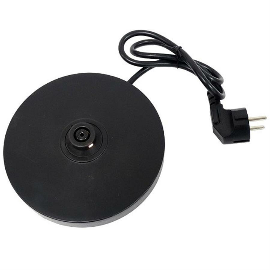 Redmond RK-G1309D-PD подставка (основание) со шнуром для электрочайника RK-G1309D