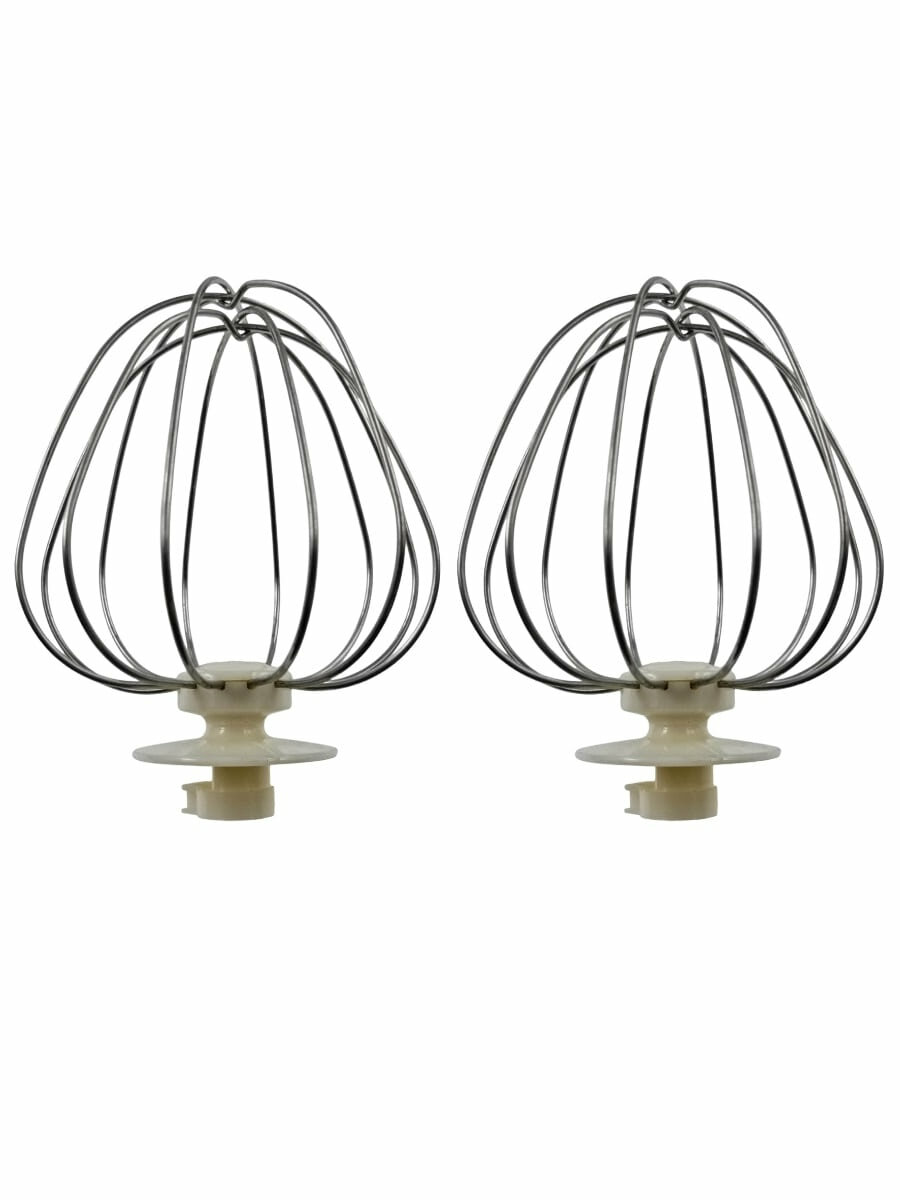 Vitek VT-1433-VEN Венчик (2 шт) для планетарного миксера VT-1433