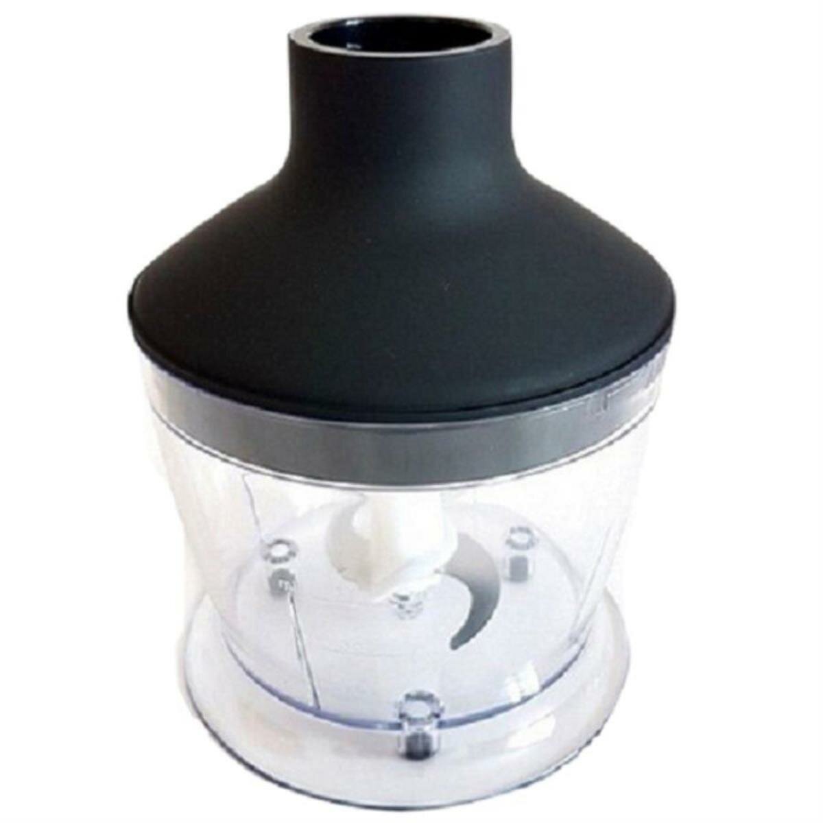 Redmond RHB-CB2932-IZM-V2 уценка измельчитель в сборе (вариант 2) для блендера RHB-CB2932