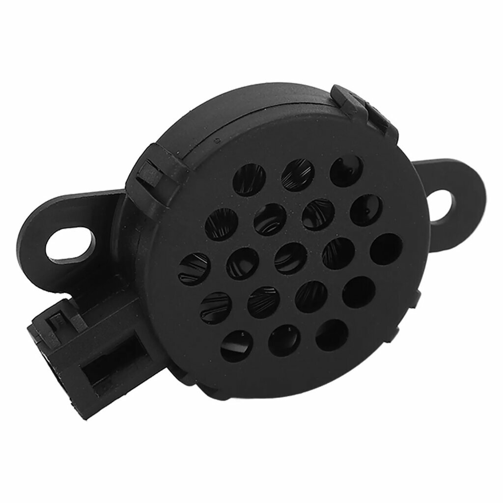 Автомобильный Водонепроницаемый Датчик Предупреждения О Парковке Заднего Бампера, Генератор Звуковых Сигналов, Динамик 4L1Z15K864A, Простая Установка, Без Модификации