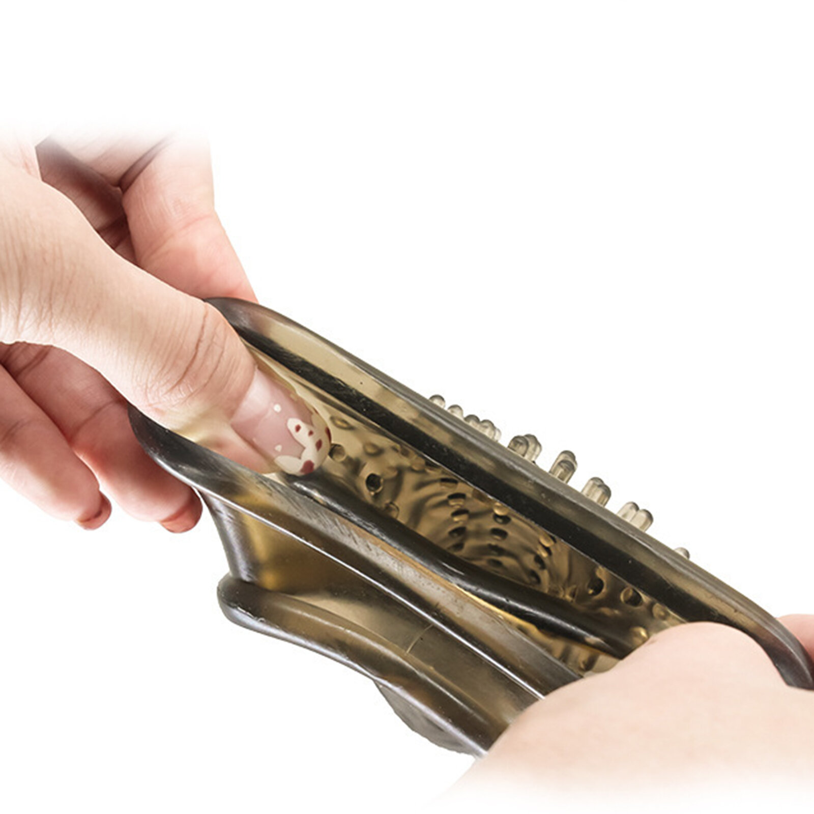 Хрустальный рукав для пениса, мужской презерватив-удлинитель, мужской рукав для увеличения пениса, кольцо на член, время задержки, секс-игрушки для взрослых для мужчин, пар