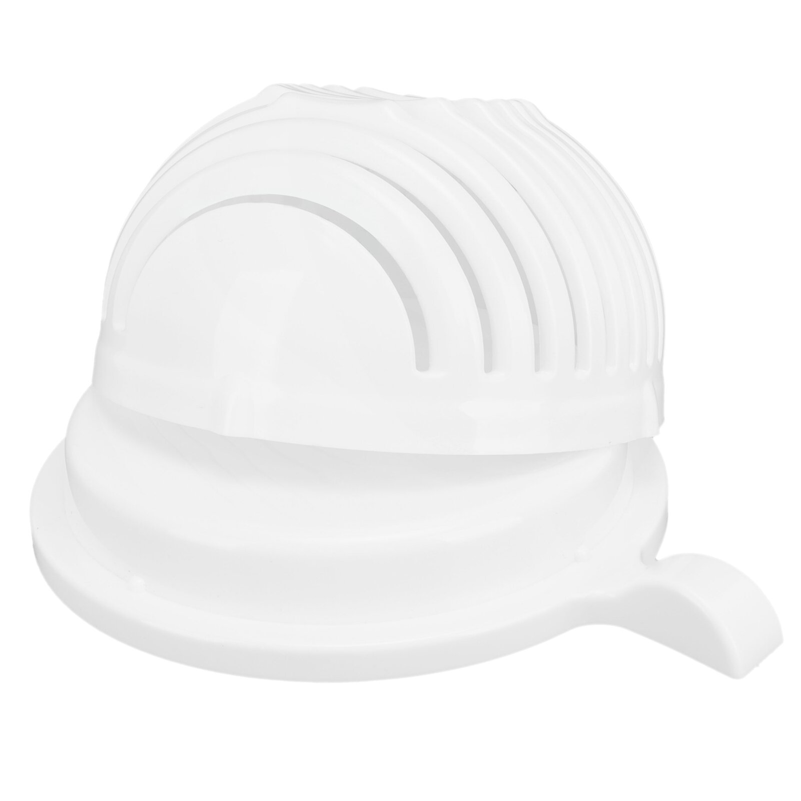 Салатная режущая миска фруктовые овощи разделитель фруктовой кучу кухня кухонные гаджеты для дома