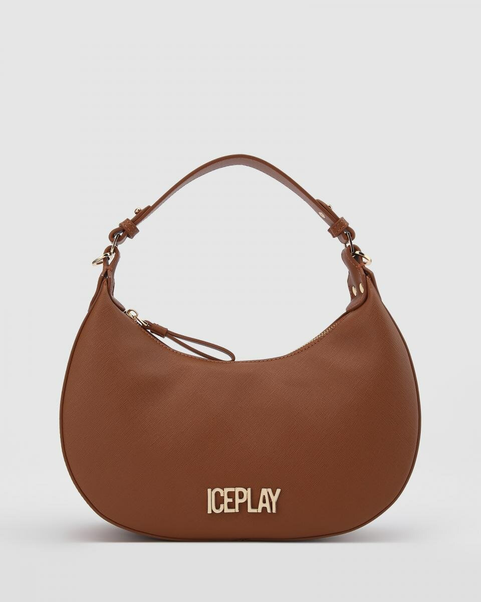 Сумка кросс-боди Ice Play