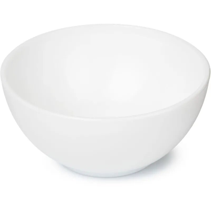 Салатник дивали 12см 24шт/уп (N3600) Luminarc 2038698