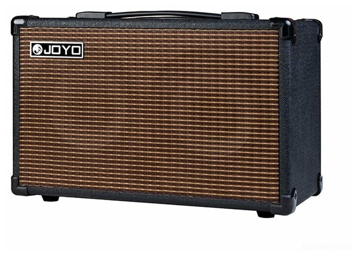 Комбоусилитель для акустики Joyo AC-40