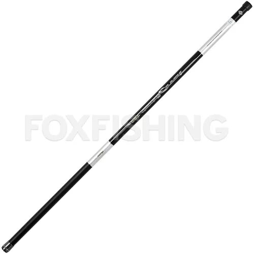 Удилище маховое Okuma Inspira tele pole 700см. вес: 550гр. тест: 20гр.