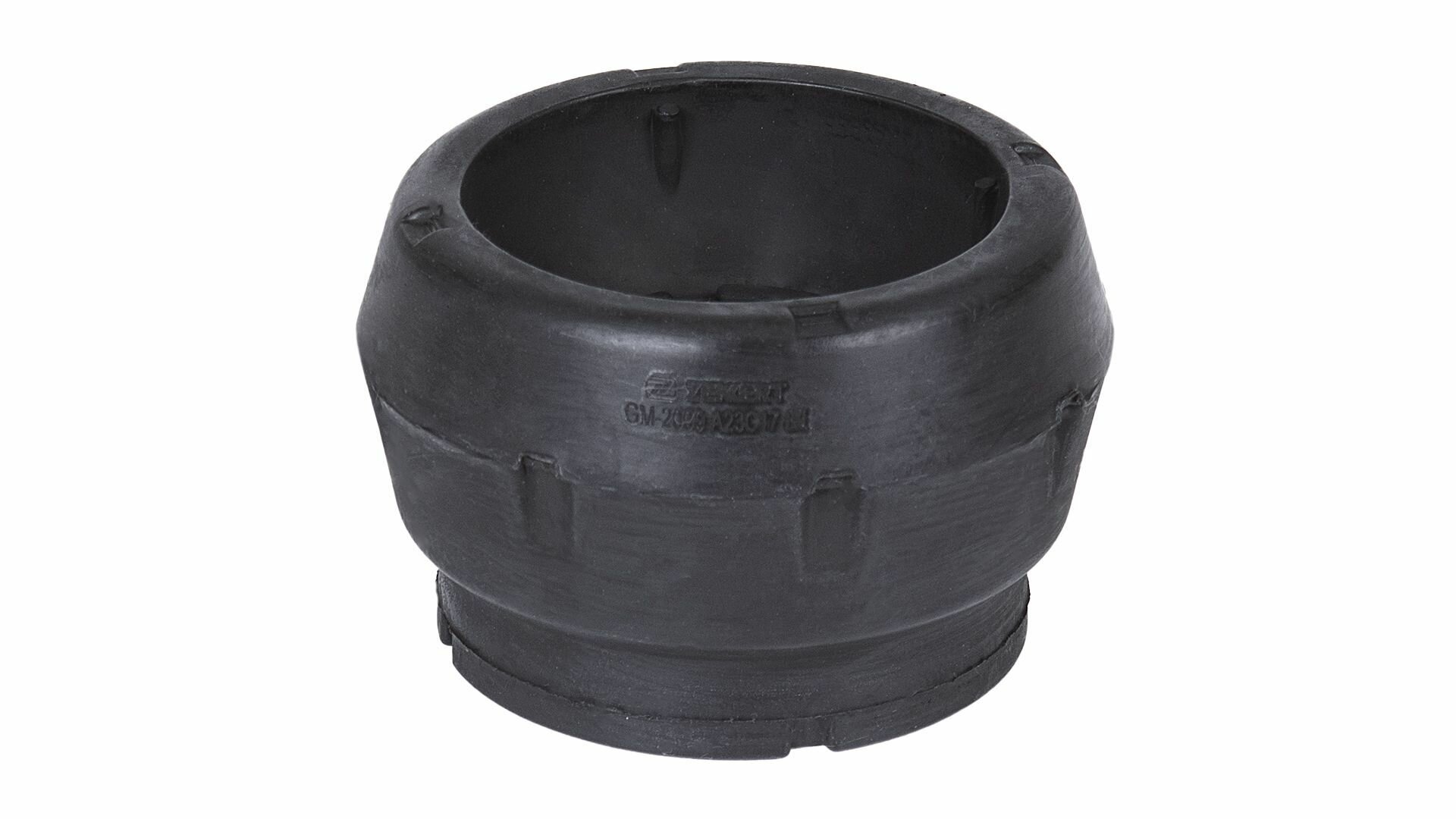 Опора амортизатора Audi A1 Skoda Fabia Octavia VW Golf Polo, передняя, 1 шт. OEM 1J0412331 1J0412331B