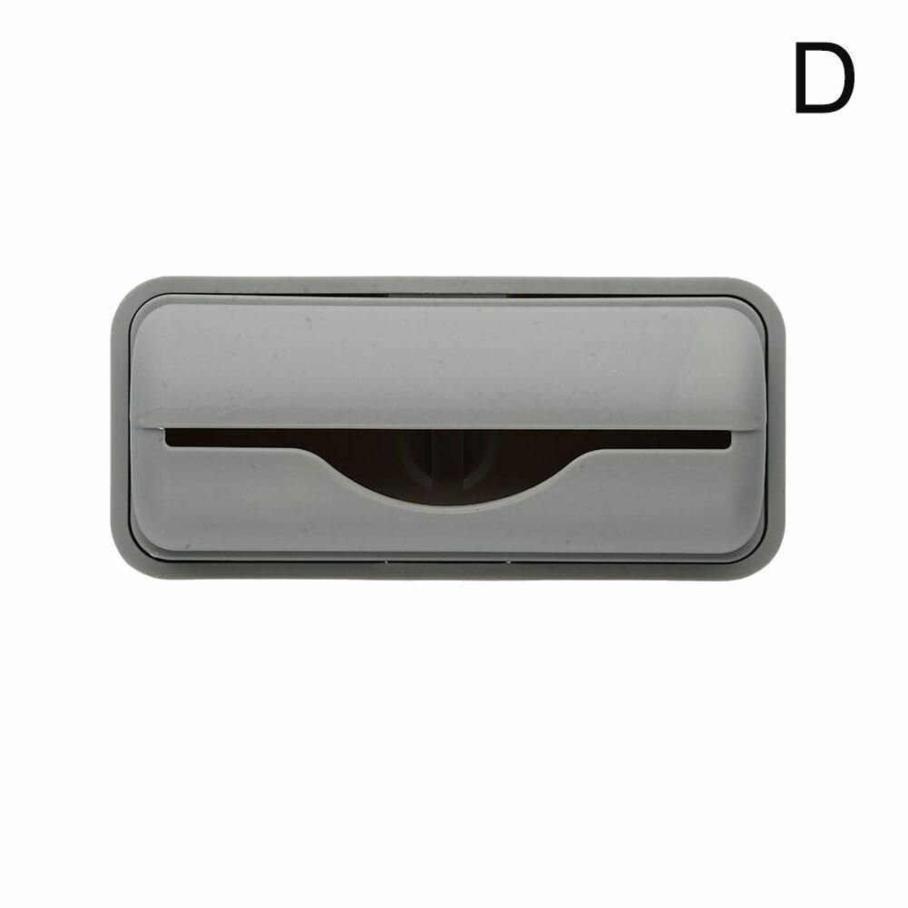 Мешки для мусора и диспенсеры