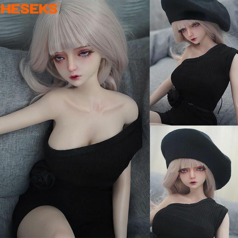 HESEKS секс кукла для мужчин ,85 CM, Товары для взрослых мужчин