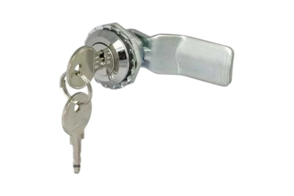 Brante щитовой замок с ключом изогнутый ригель мастер система 122357 повышенной прочности