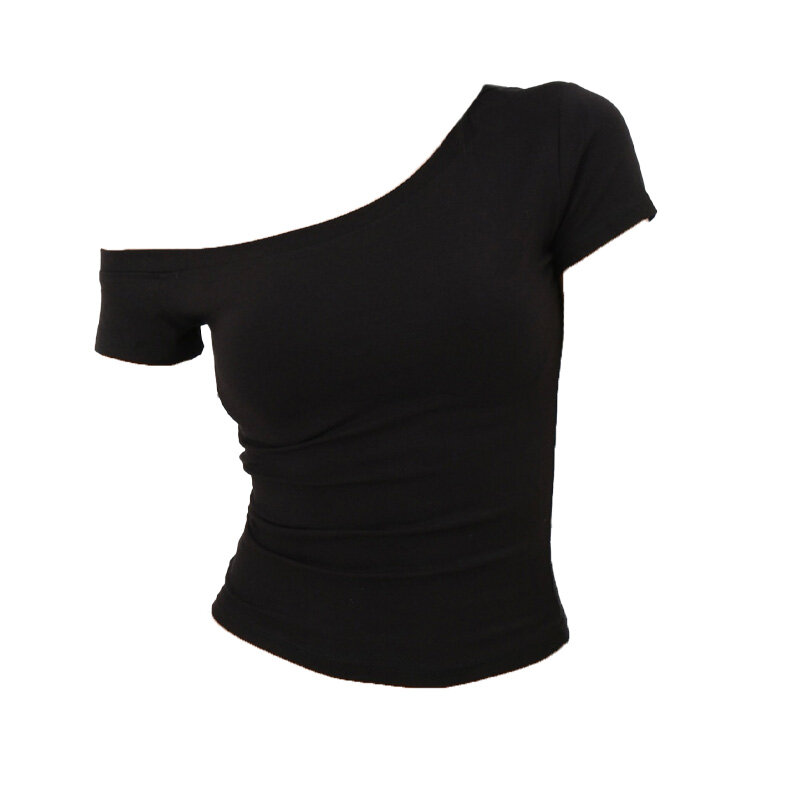 Майка бельевая