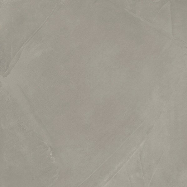 Italon (Россия) Континуум Айрон 60x60 610010002675 цена за упаковку 1.08 м2, в упаковке 3 шт.