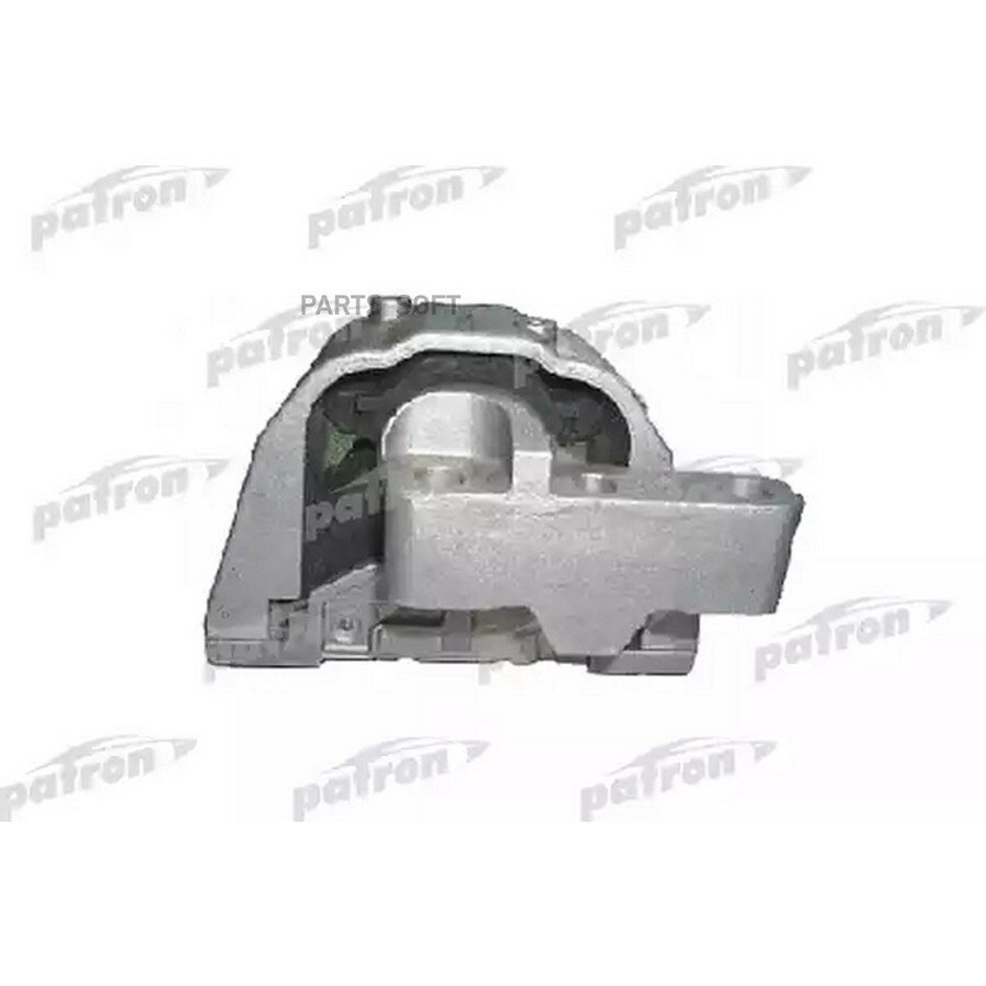 PATRON PSE3038 Опора двигателя