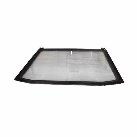 80-6708210 Рамка МТЗ задняя УК в сборе (с ручкой) ОАО МТЗ оригинальная запчасть МТЗ