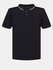 Поло Armani Exchange, размер L, темно-синий