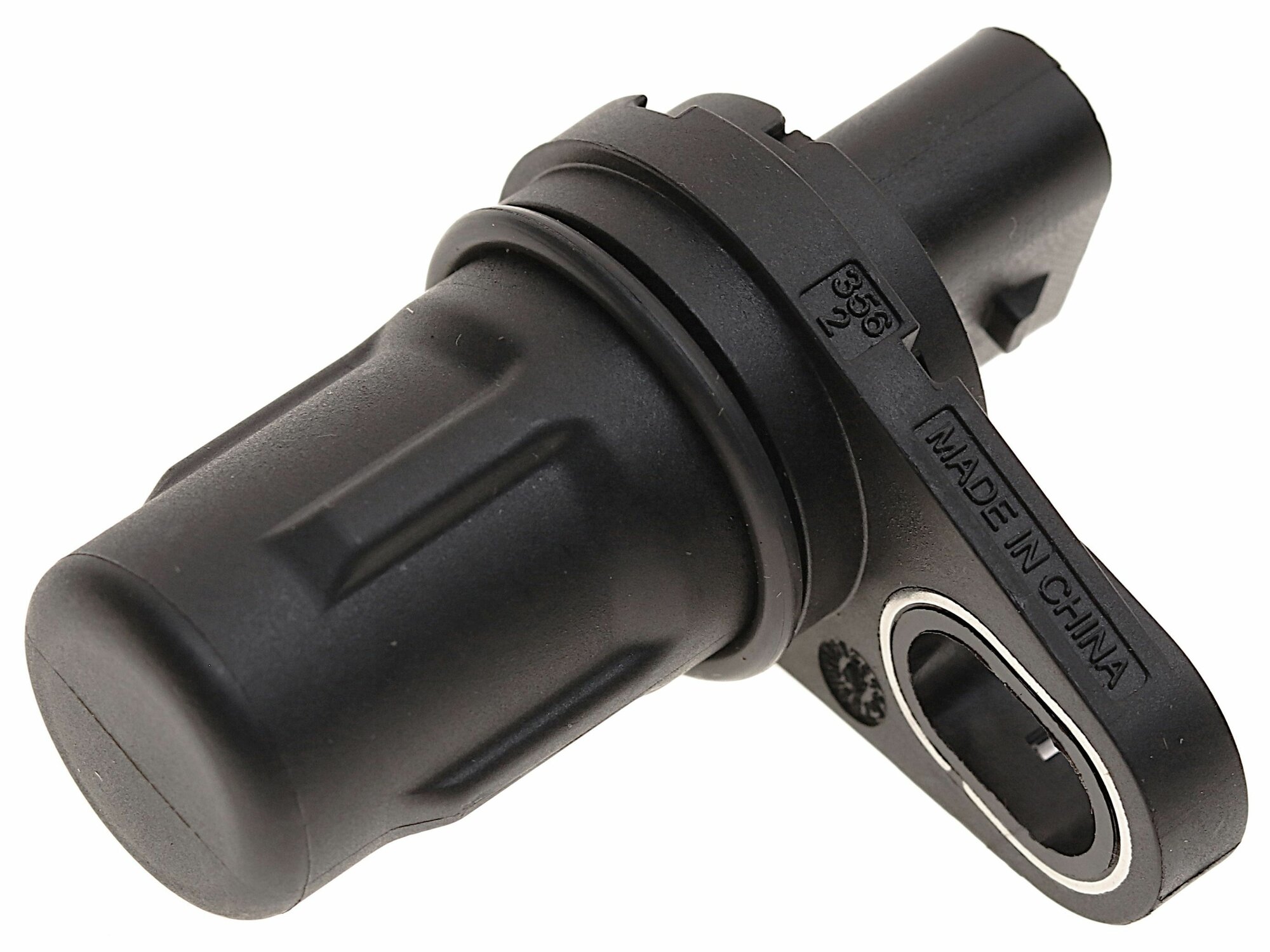 Датчик положения распредвала для Джак J7 арт 1026033GH520 JAC