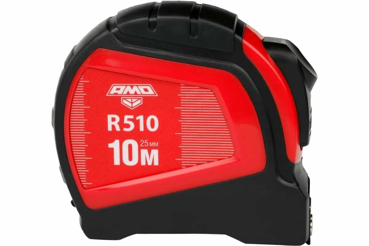 Измерительная рулетка AMO R510 751959