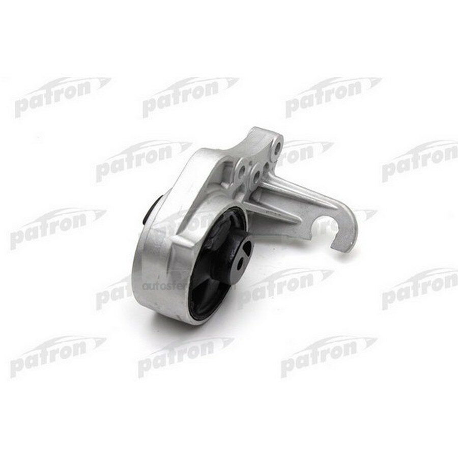 PATRON PSE3928 Опора двигателя левая DODGE CARAVAN 1996-2000