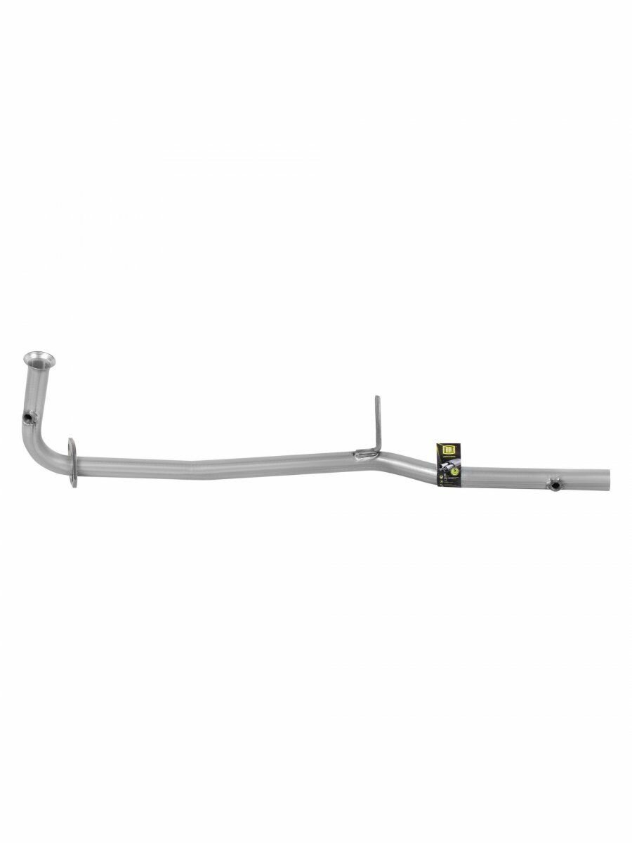 Труба приёмная TRIALLI ERP0901 для а/м Renault Logan 04-