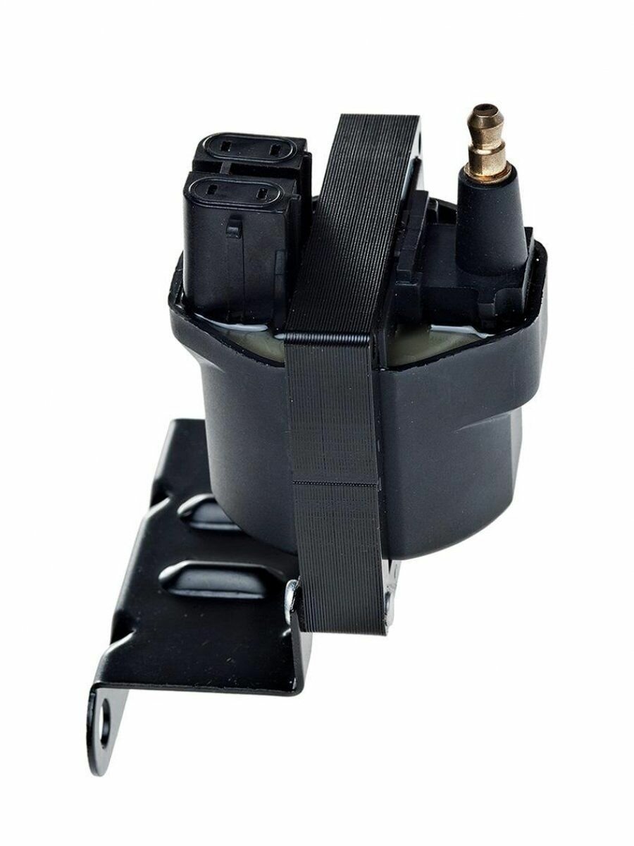 Катушка зажигания для а/м Daewoo Nexia I/Espero SOHC (SC 0549), STARTVOLT, SC0549