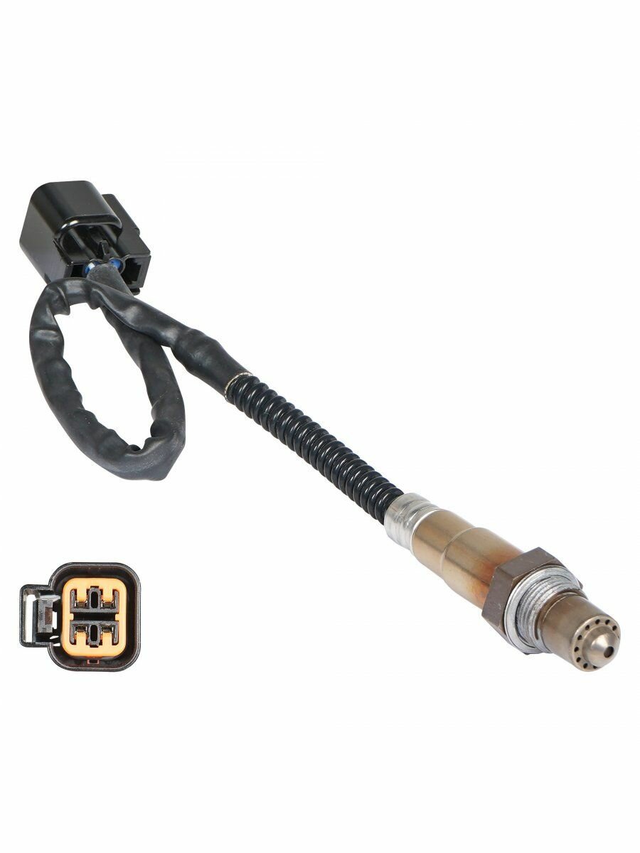 Датчик кисл. для а/м KIA Rio (05-)/Hyundai Verna (05-) 1.4i/1.6i после кат. (VS-OS 0836), STARTVOLT VSOS0836