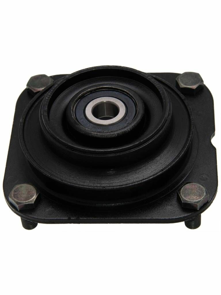 Опора переднего амортизатора KIA KSS-SPA FEBEST.