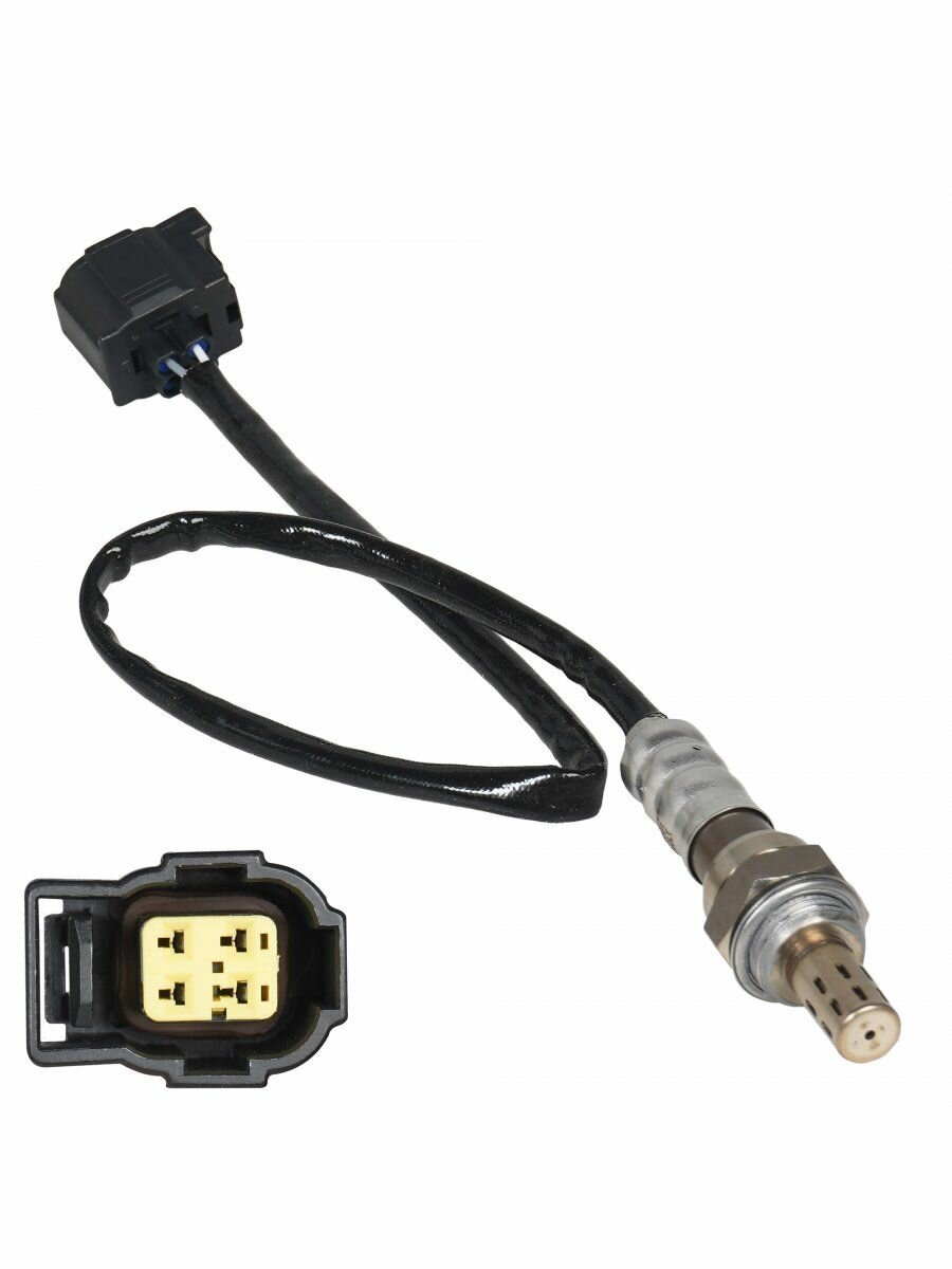 Датчик кисл. для а/м ГАЗ 31105 (03-)/3102 (92-)/Volga Siber (08-) дв. Chrysler 2.4i (VS-OS 0301), STARTVOLT VSOS0301