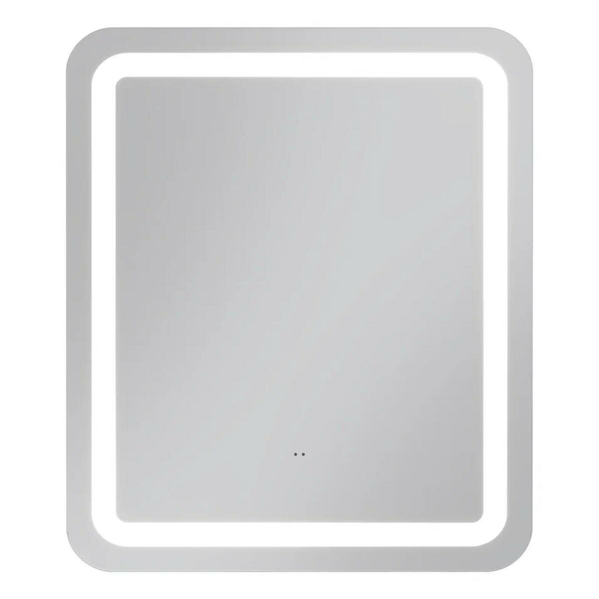 Зеркало VIGO Jess Classic 600