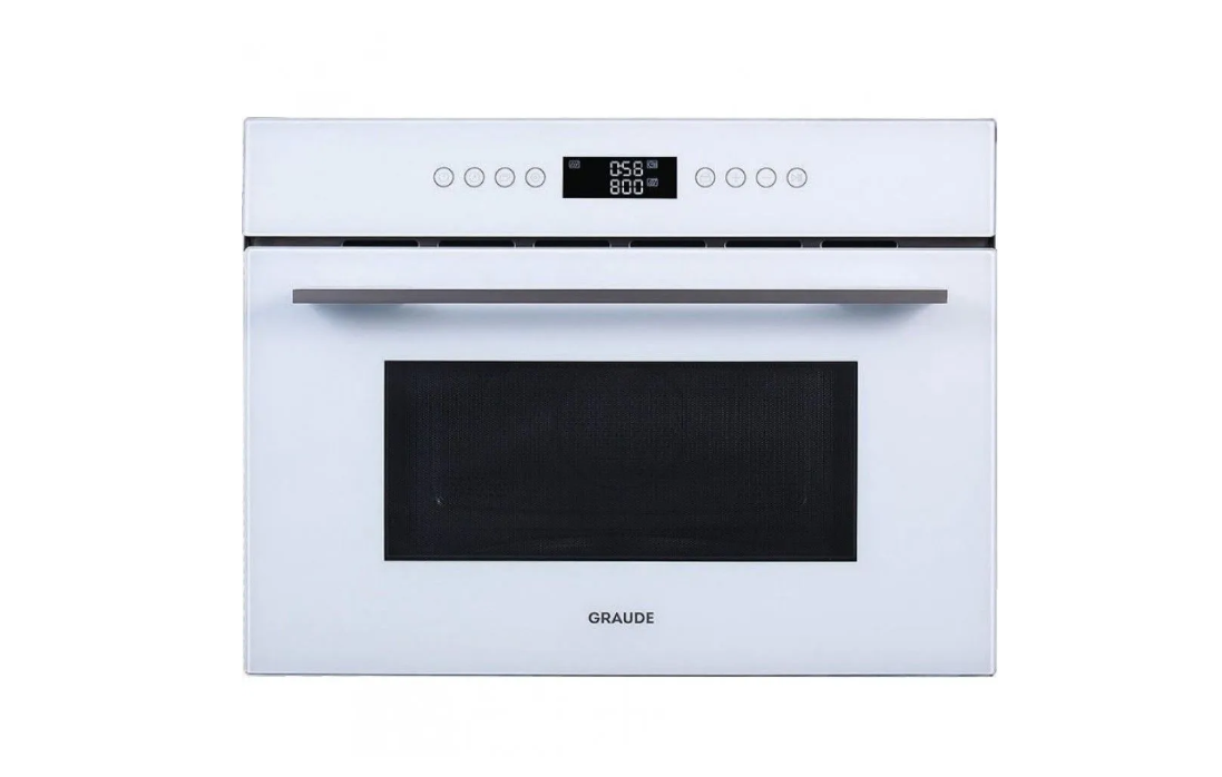 Духовой шкаф Graude BWG 45.0 W