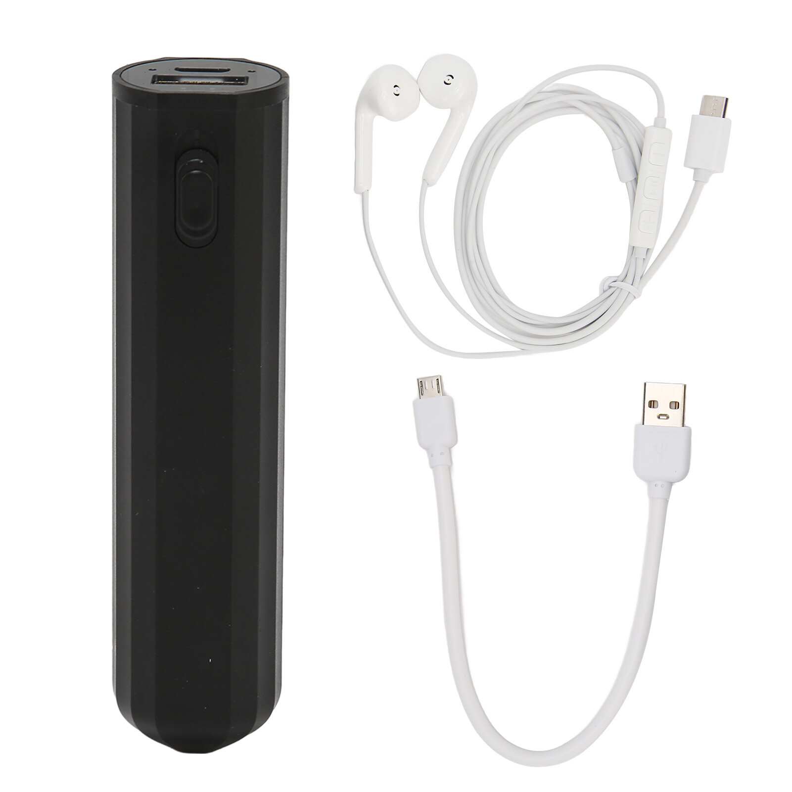 Цифровой диктофон, голос в текст, интеллектуальная сегментация, шумоподавление, активируемый голосом диктофон, 16 ГБ