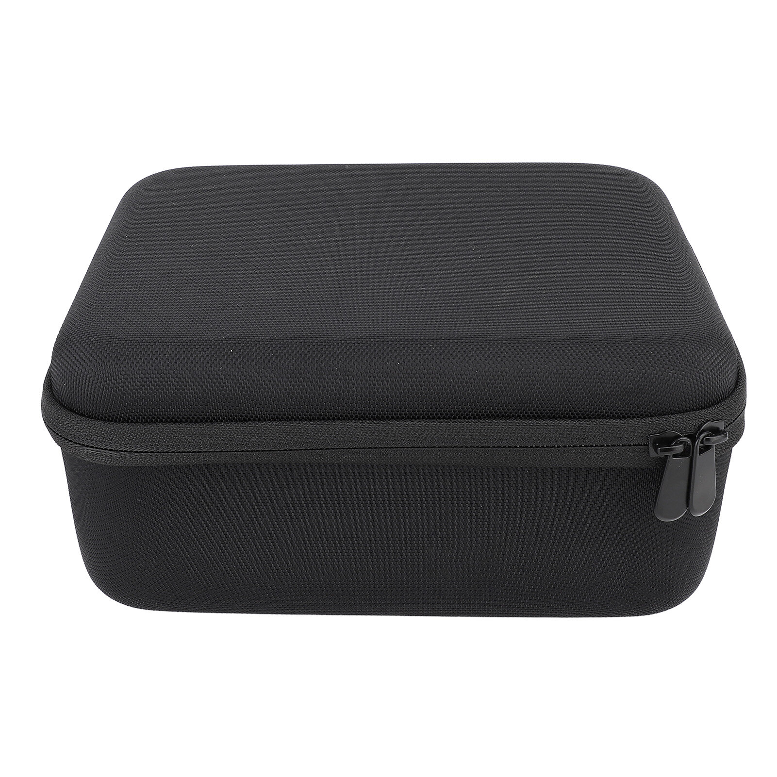 Жесткий кейс для микрофона, водонепроницаемый, для моделей SM7B, MV7, MV7X и штатива