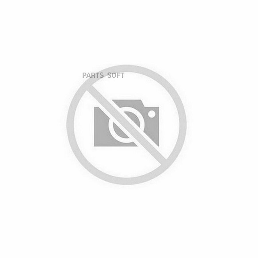 PG5-1207 PATRON Прокладка впускного коллектора NISSAN / RENAULT 2.5i (QR25DE/ 2TR) 2007> PATRON PG51207 | цена за 1 шт