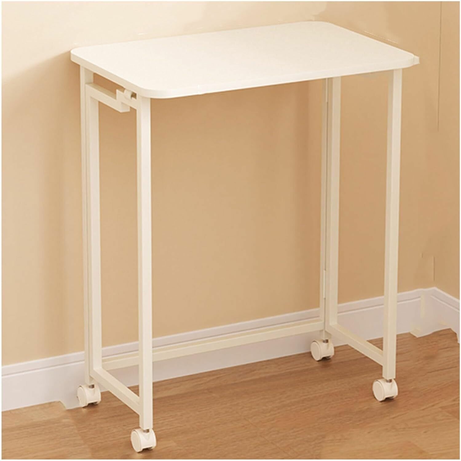 Стол-книжка, Мобильный компьютерный стол