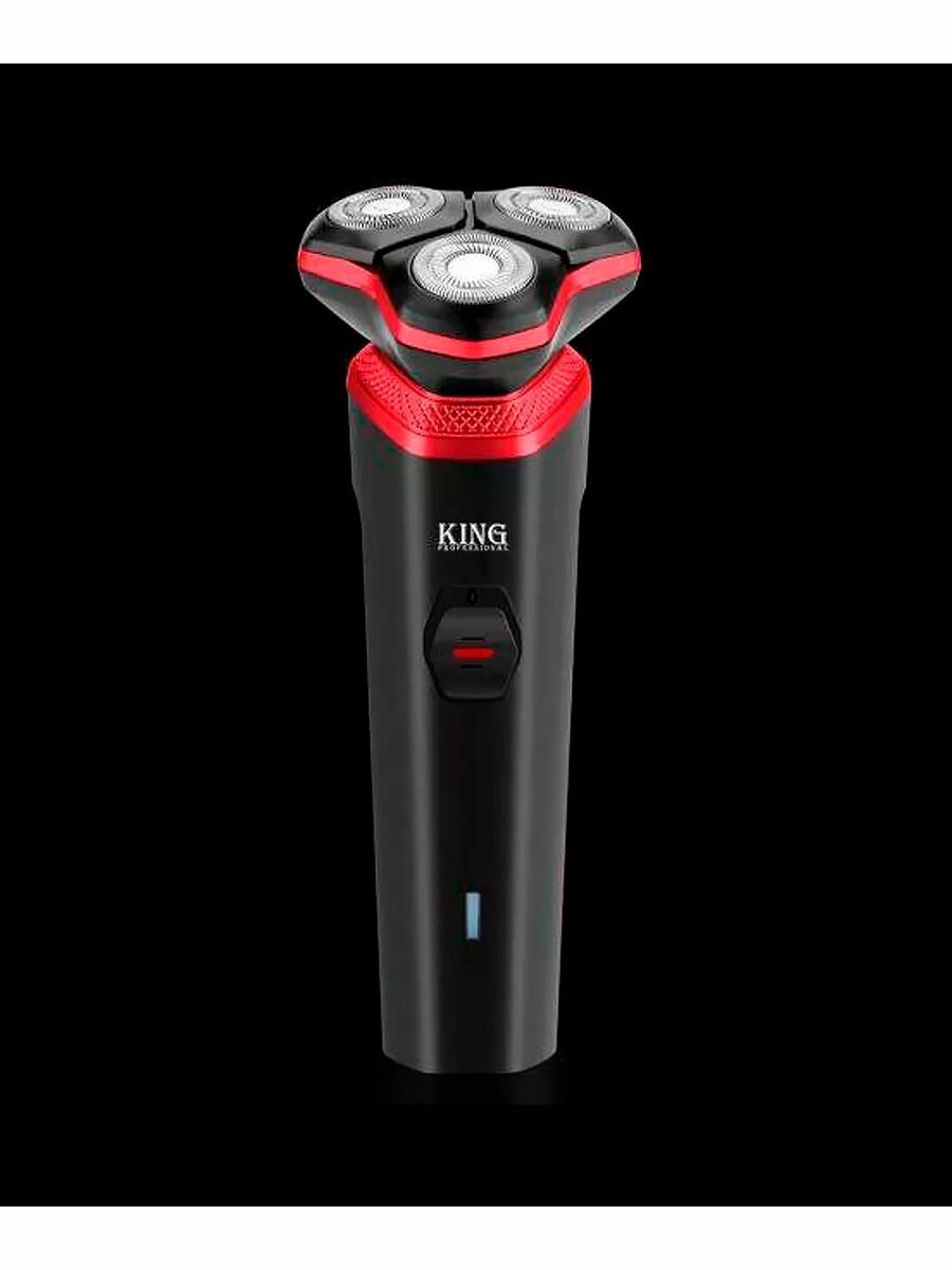 Электробритва KP-1017