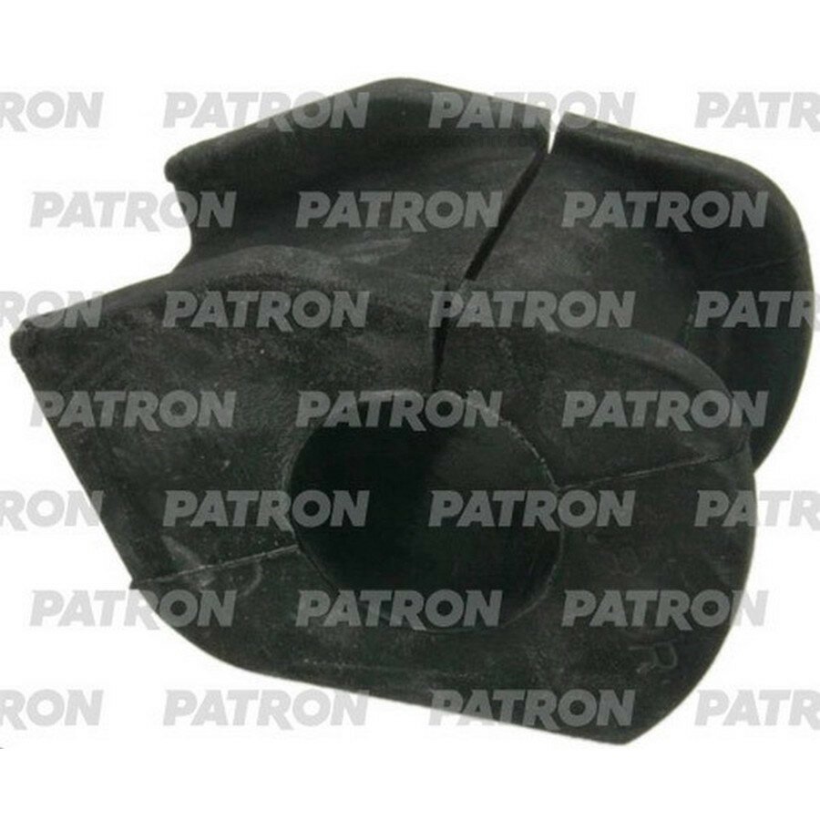 PATRON PSE20899 Втулка стабилизатора TOYOTA YARIS KSP90 NLP90 NSP90 SCP90 (2005-2011) YARIS NCP131 (2014-2017)