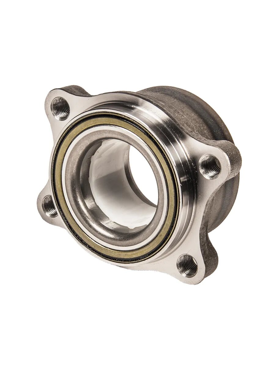 Подшипник ступицы для ELGRAND E51, INFINITI FX# RR