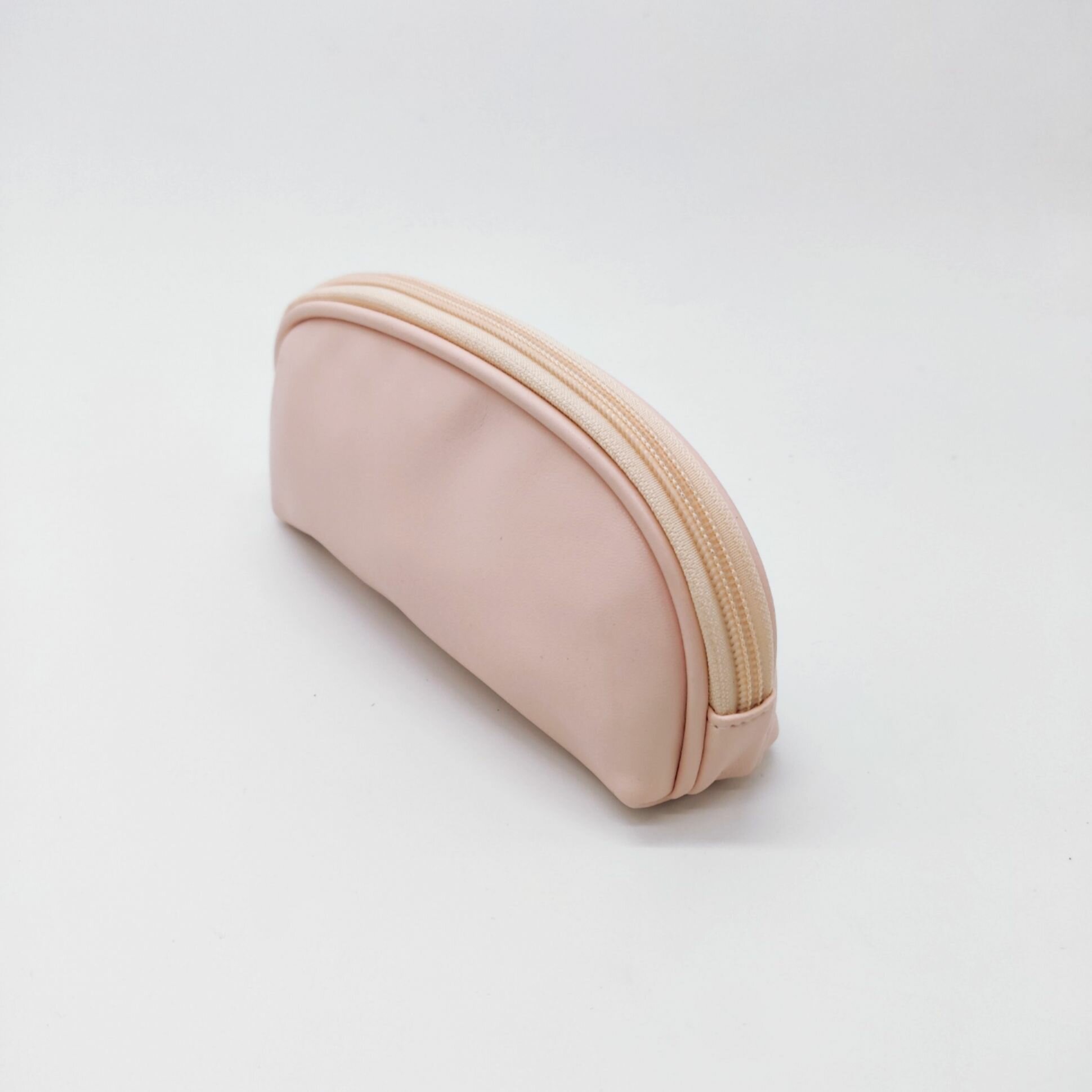 Косметичка