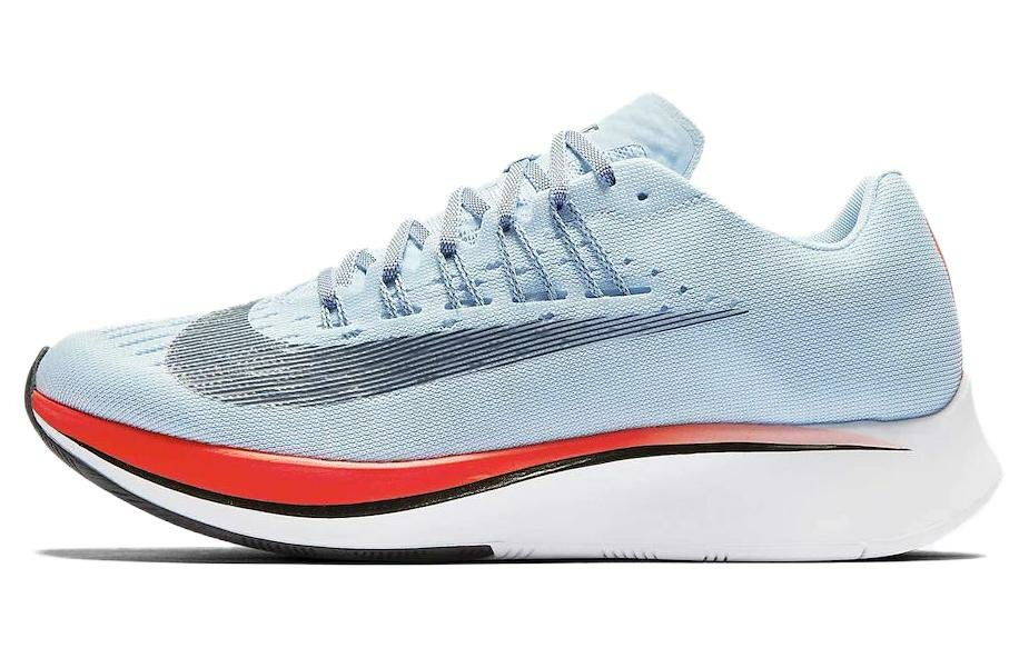 Кроссовки Zoom Fly 1