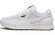 Кроссовки PUMA, размер EU 35.5 стопа (22CM), белый,