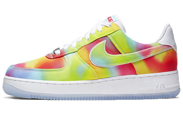 Кроссовки NIKE Air Force 1