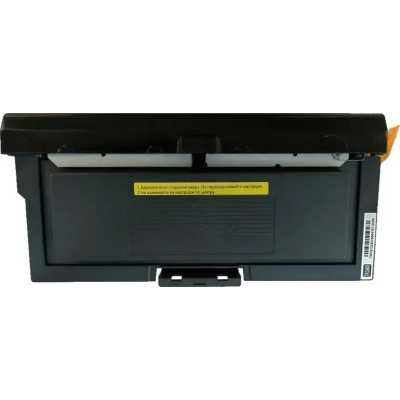 Картридж Катюша TK240X