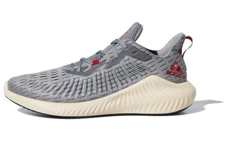 Кроссовки Alphabounce